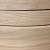 Real Oak Veneer Edging Tape (Pre-Glued) - Atlantic Timber