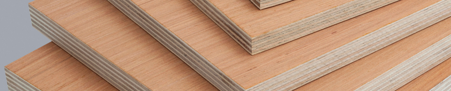 Timber Merchants, Cheshire. Outdoor treated timber - Atlantic Timber