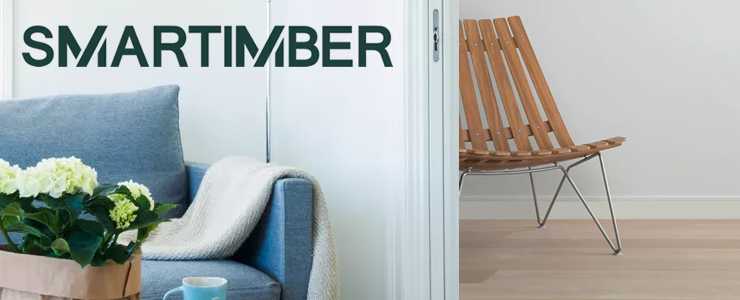 Timber Merchants, Cheshire. Outdoor treated timber - Atlantic Timber