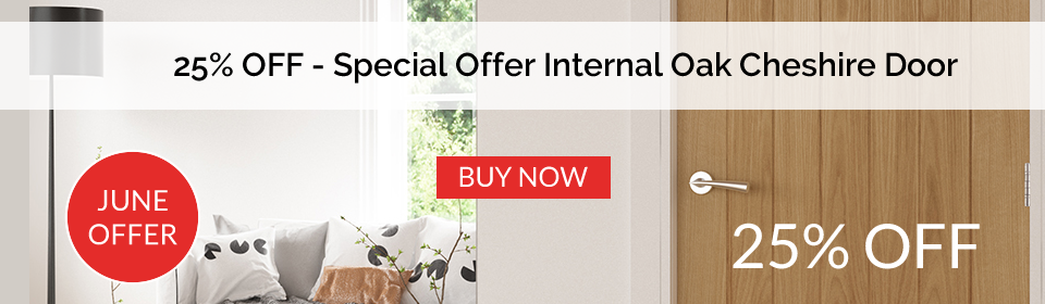 Oak T&G Cladding - Atlantic Timber