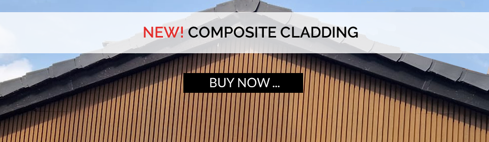 Internal Oak Doors - Atlantic Timber