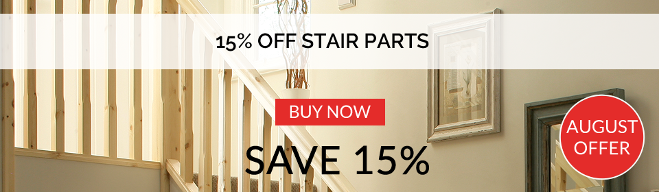 Timber Merchants, Cheshire. Outdoor treated timber - Atlantic Timber