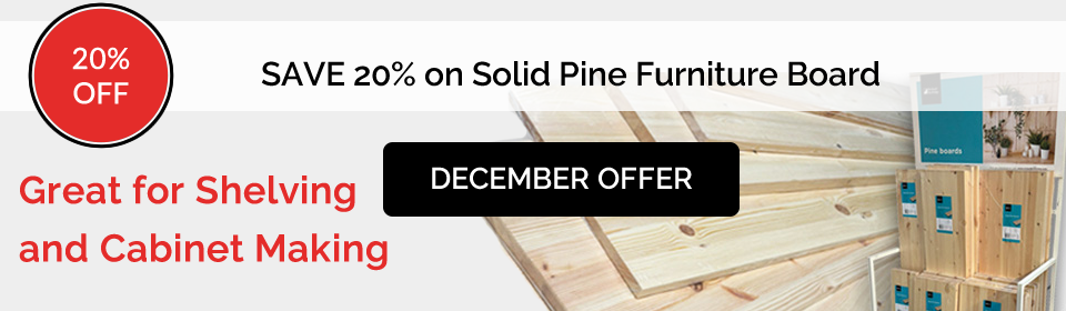 Internal Oak Doors - Atlantic Timber