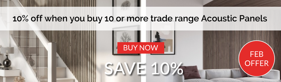 Internal Oak Doors - Atlantic Timber