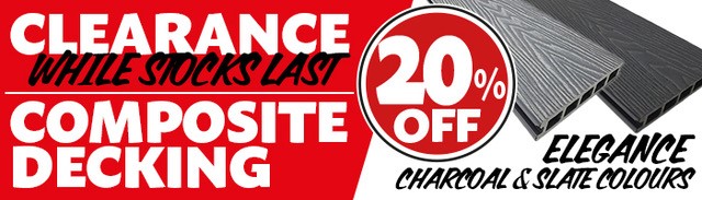 W Howard Mouldings MDF profiles, Skirtings, Architraves - Atlantic Timber