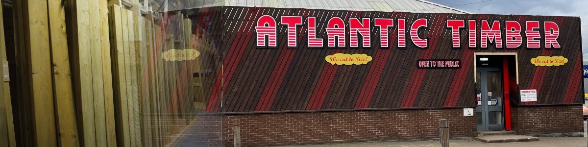 Contact Atlantic Timber | Call 0161 928 1696 - Atlantic Timber