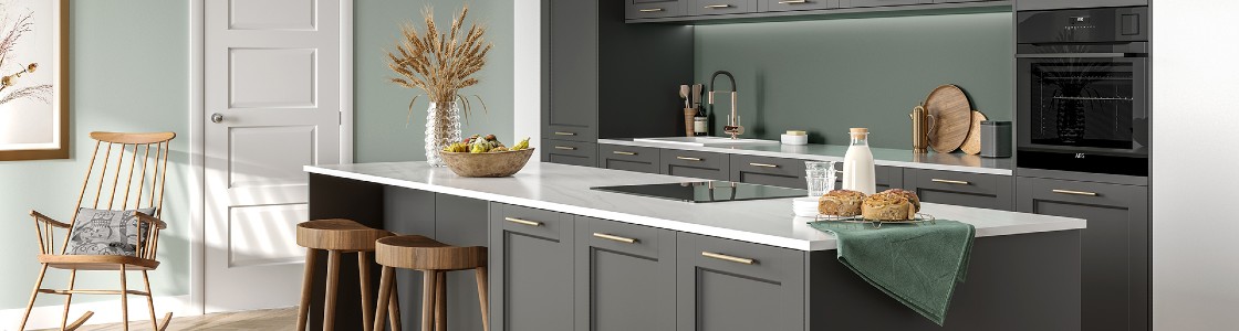 DIY Brands - Axiom - Atlantic Timber