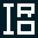 IRO Heat Treated External Larch Cladding 150mm x 25mm - Atlantic Timber