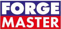 Forge Master Masonry Drill Bit - Carbide Tip - Atlantic Timber