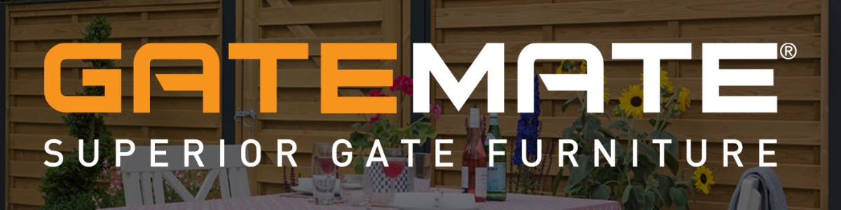 Gatemate - Atlantic Timber