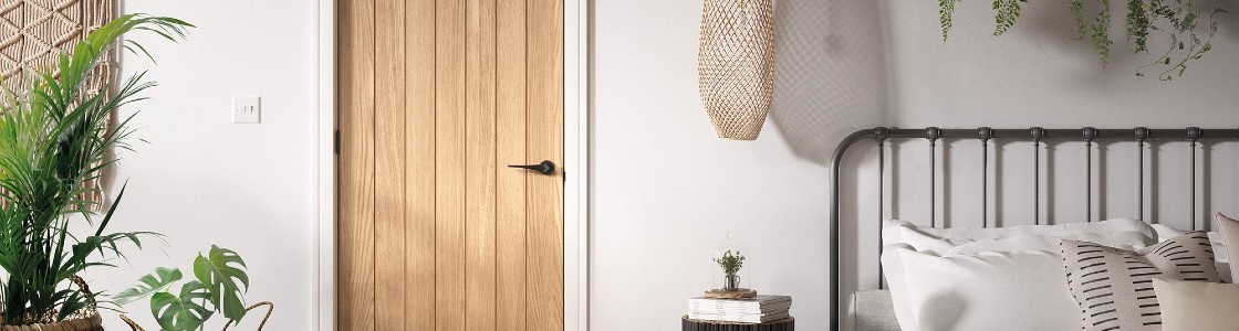 DIY Brands - LPD - Atlantic Timber