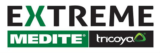 Tricoya Extreme High Performance Wood Panel - Atlantic Timber