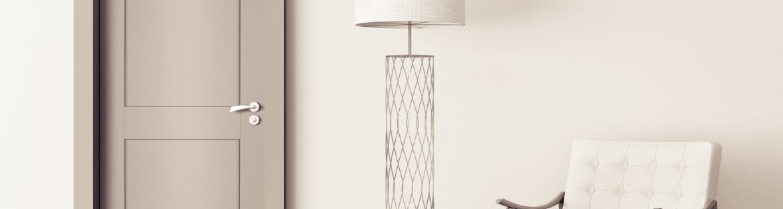 DIY Brands - Mendes - Atlantic Timber
