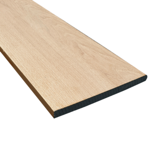 Oak Mouldings - Atlantic Timber