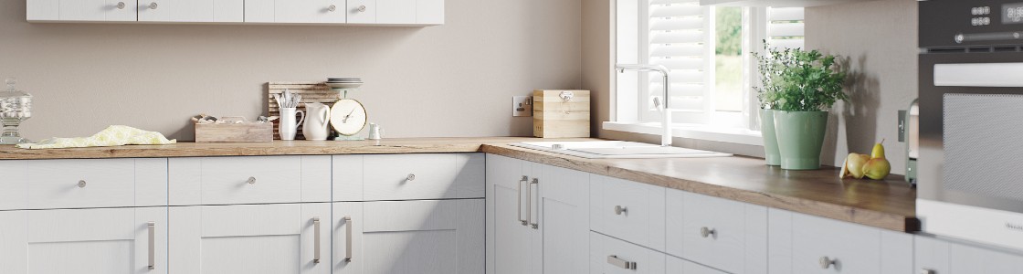 DIY Brands - Avanti - Atlantic Timber