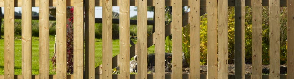 DIY Brands - Charltons - Atlantic Timber