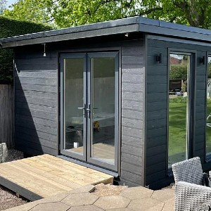 T&G Timber Cladding and Flooring - Atlantic Timber