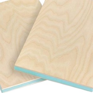 Plywood - Comprehensive range of plywood grades - Atlantic Timber