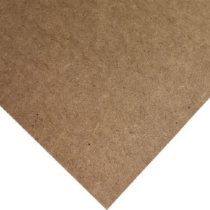 Other Sheet Material - Atlantic Timber
