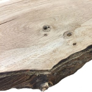 Timber & Sheet Material - Solid Timber Boards - Atlantic Timber