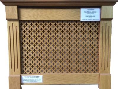 Timber & Sheet Material - large stocks of Timber - Atlantic Timber