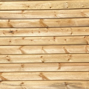 T&G Timber Cladding and Flooring - Atlantic Timber