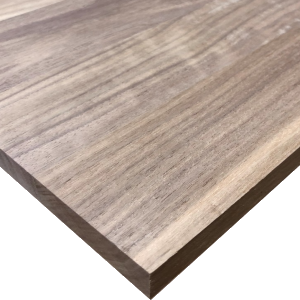 Timber & Sheet Material - large stocks of Timber - Atlantic Timber