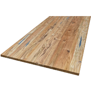 Timber & Sheet Material - Solid Timber Boards - Atlantic Timber