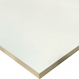 MDF - Atlantic Timber