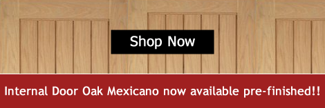 Timber Merchants, Cheshire. Outdoor treated timber - Atlantic Timber