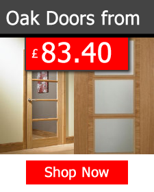 Timber Merchants, Cheshire. Outdoor treated timber - Atlantic Timber