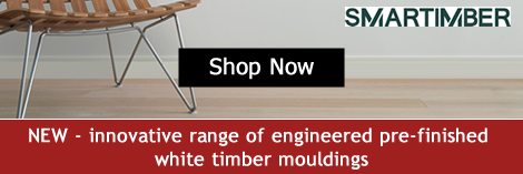 Timber Merchants, Cheshire. Outdoor treated timber - Atlantic Timber