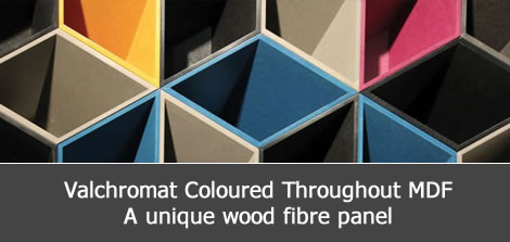 Timber Merchants, Cheshire. Outdoor treated timber - Atlantic Timber