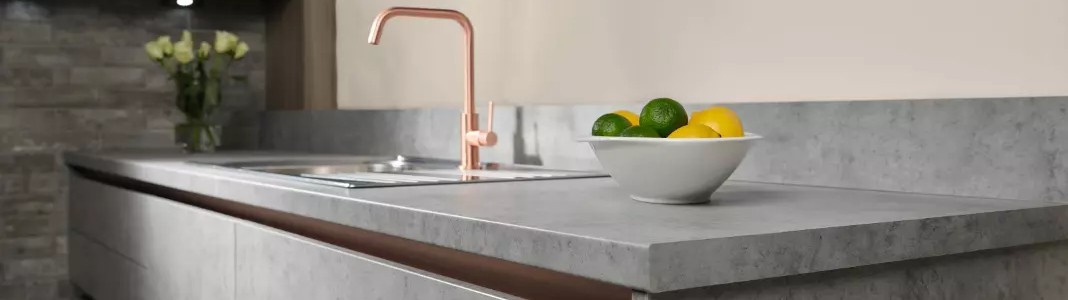 DIY Brands - Egger - Atlantic Timber