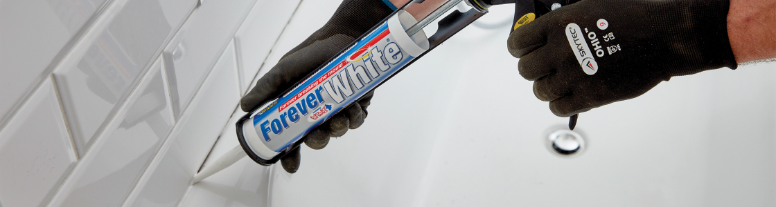 DIY Brands - Everbuild - Atlantic Timber