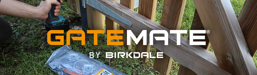 Gate Furniture - Atlantic Timber