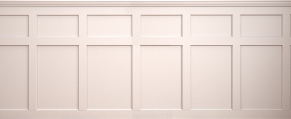 Introducing Deanta's Wall Panelling: A Closer Look at the Stunning ...