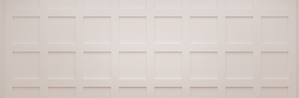 Introducing Deanta's Wall Panelling: A Closer Look at the Stunning ...