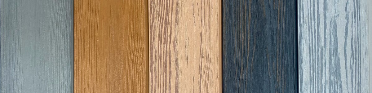 Elevate Your Space with Timeless Elegance: Introducing Our Composite ...