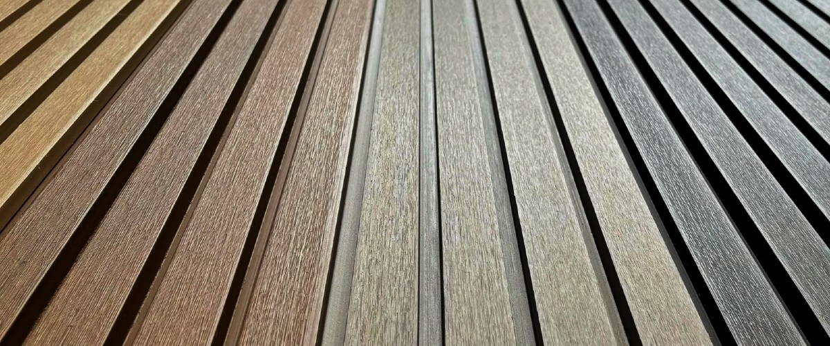 Elevate Your Space with Timeless Elegance: Introducing Our Composite ...