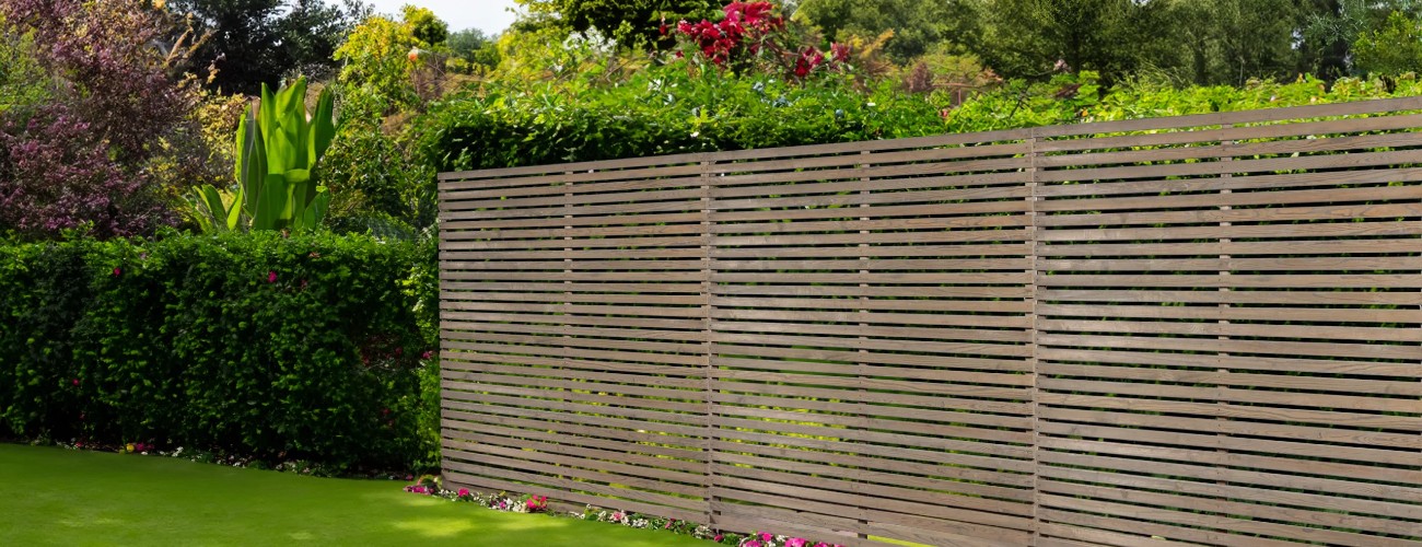 March into Spring: Timber Trends and Tips for Your Seasonal Projects ...