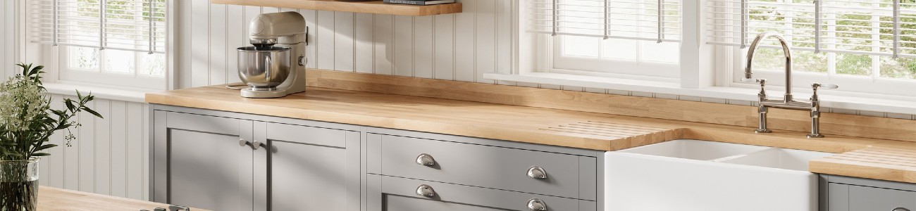 Crafting Character: Explore the Natural Beauty of Atlantic Timber's ...