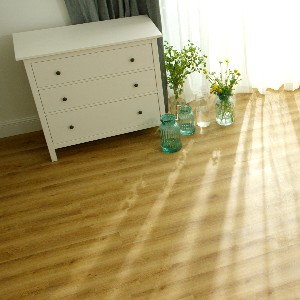 Solid or Engineered - Choosing the right wooden flooring for your home ...