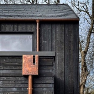 Exploring the Versatility of Timber Cladding: A Guide to Different ...