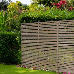 March into Spring: Timber Trends and Tips for Your Seasonal Projects ...