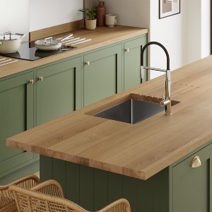 Crafting Character: Explore the Natural Beauty of Atlantic Timber's ...