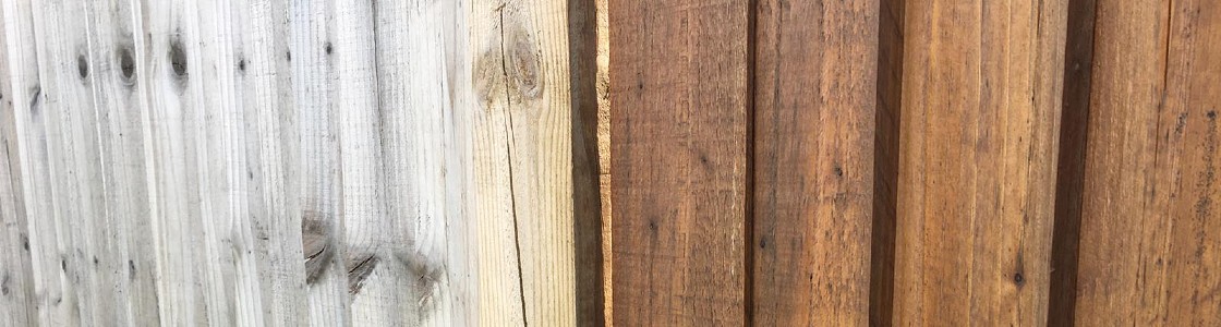 Osmo Polyx & Wood Oil Stockist - Atlantic Timber