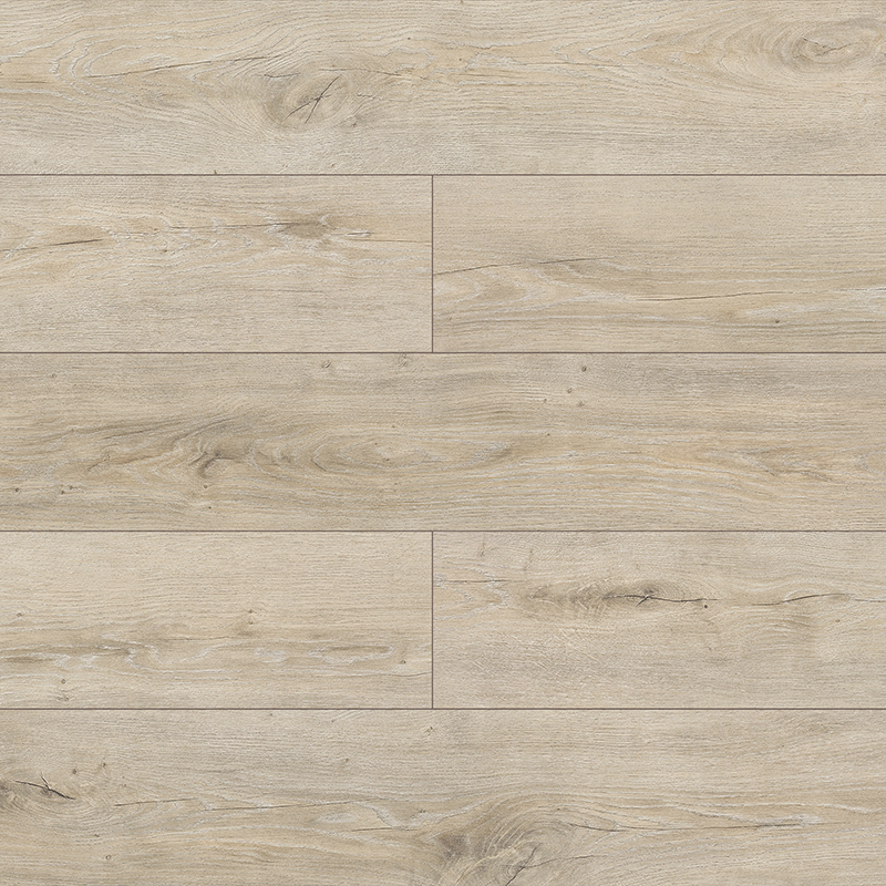 Symfonia Solo Oak 12mm Laminate Flooring D4529 - Atlantic Timber