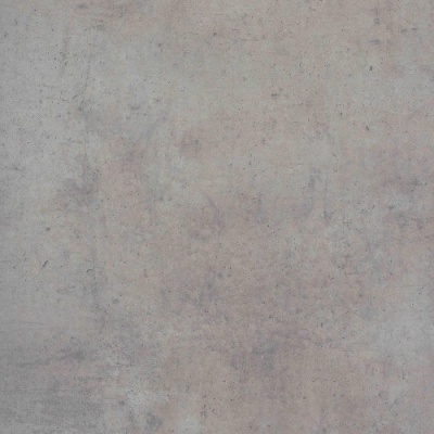 Egger Light Grey Chicago Concrete Kitchen Worktop - Atlantic Timber