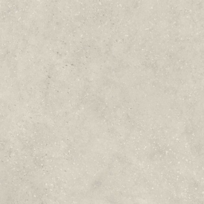 Egger White Sparkle Grain Kitchen Worktop - Atlantic Timber